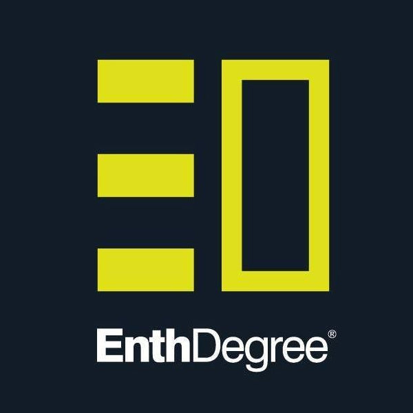Enth Degree Wetsuit | PRODIVE