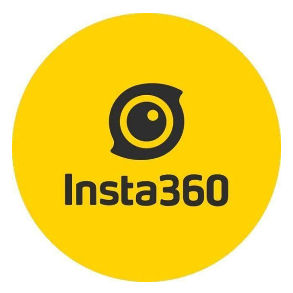 Insta360 – PRODIVE