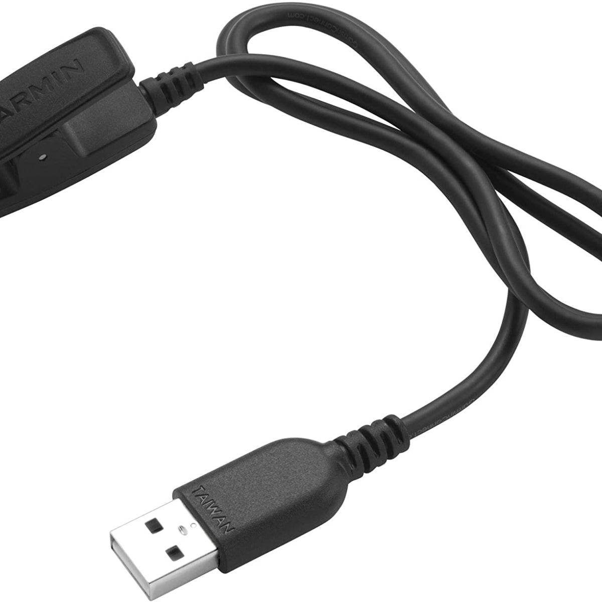 GARMIN Charging Data Clip for GARMIN DESCENT SERIES – PRODIVE
