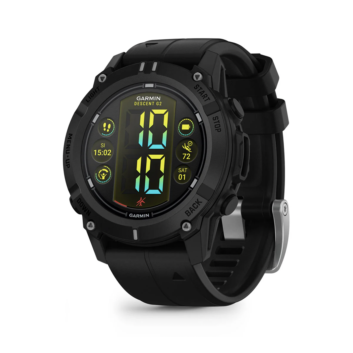 PRODIVE IMAGING | UW IMAGE & DIVING GADGET | OFFICIAL WEBSITE