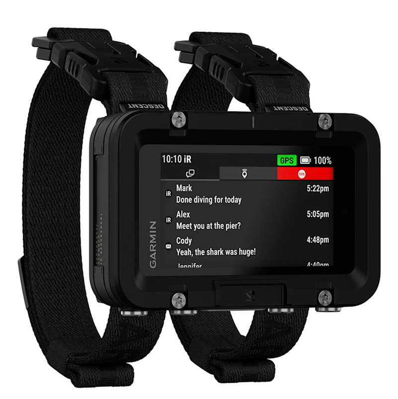 PRODIVE IMAGING | UW IMAGE & DIVING GADGET | OFFICIAL WEBSITE