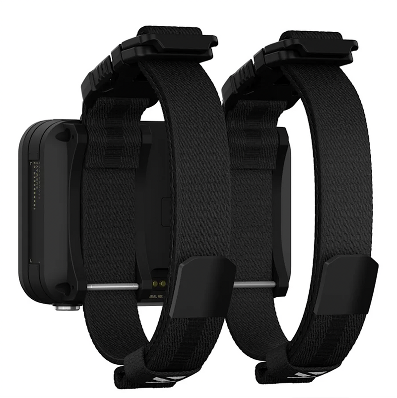 PRODIVE IMAGING | UW IMAGE & DIVING GADGET | OFFICIAL WEBSITE