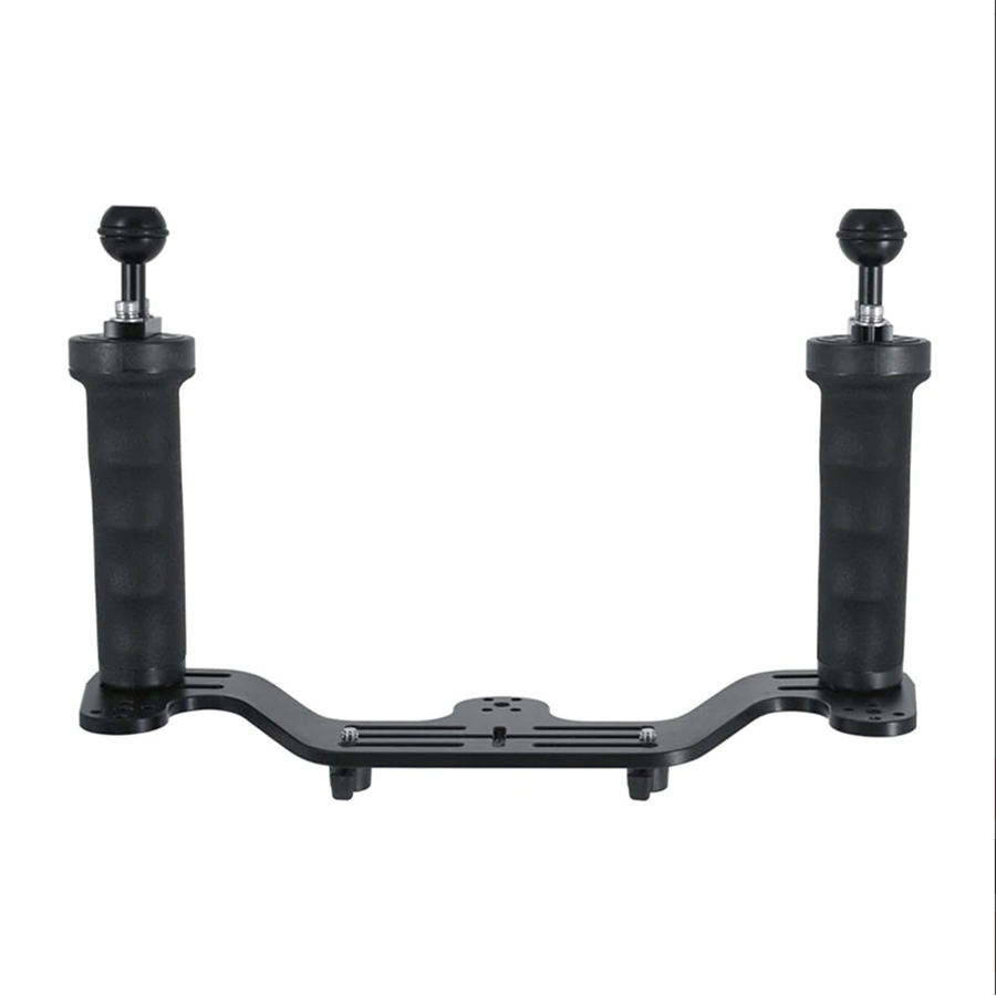 AOI Double Handle Tray-01 – PRODIVE