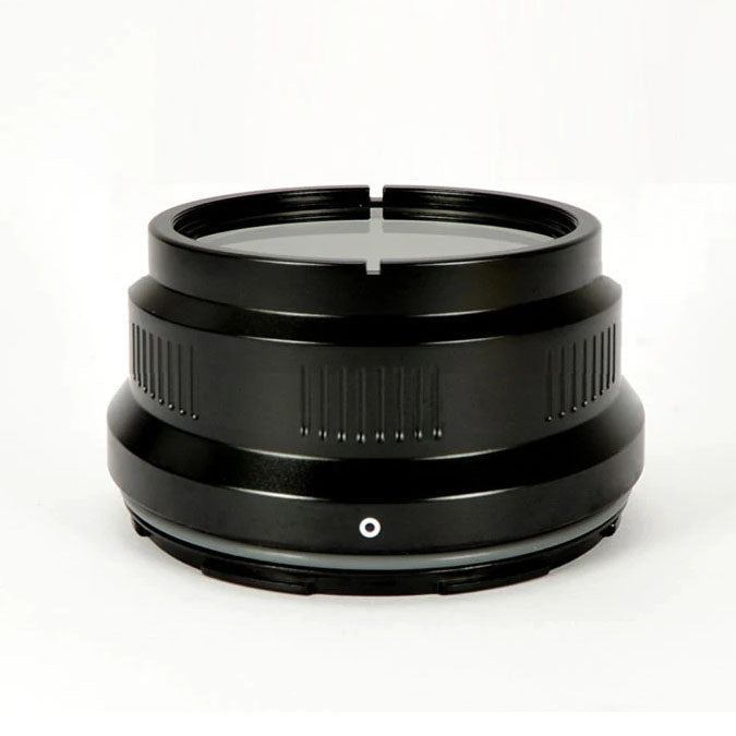 Macro Port 35 (with M67 thread) – PRODIVE