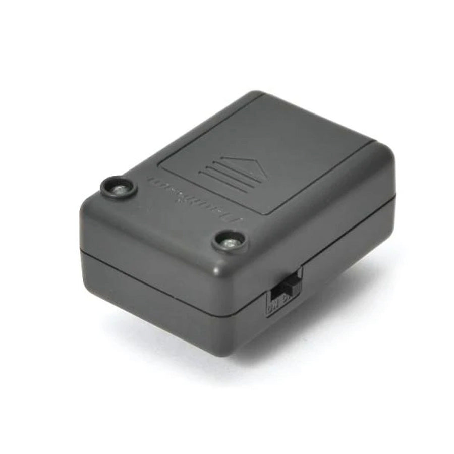 Nauticam Mini flash trigger for Sony (compatible with NA-A7/A7II/A9/A7 ...
